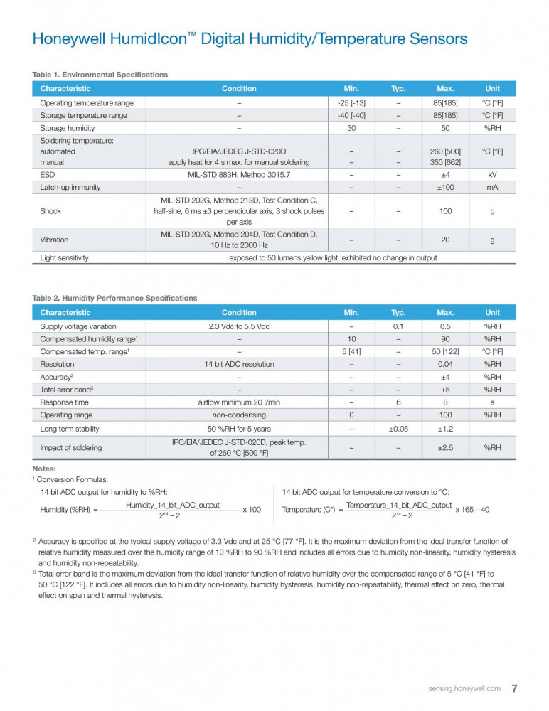 HIH6131-021-001S document page 7