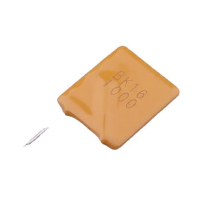 Brightking BK16-900 PTC Resettable Fuse
