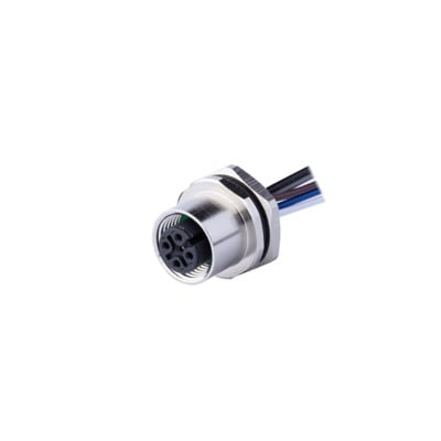 CUI CDM1231-08A-01FRA-1M-67 Circular Cable Assembly for sale