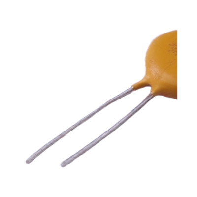 FH FNR-14K511 Metal Oxide Varistor (MOV)