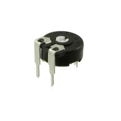 Amphenol PT10LV10-225A3030-S Trimmer Potentiometer