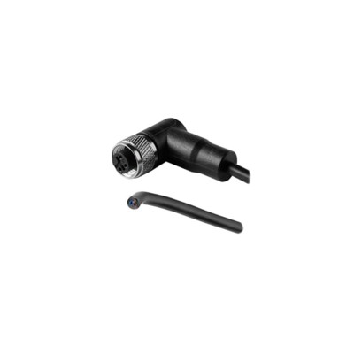 CUI CDM1226-05A-FW-R16-050-67 Circular Cable Assembly for sale