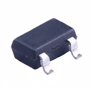 MATSUKI ME2333-G Single N-Channel MOSFET