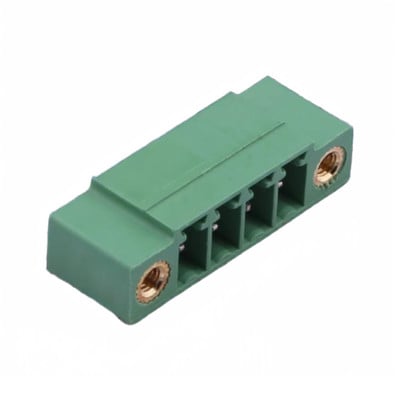 Phoenix Contact 1830677 Header Plug Socket