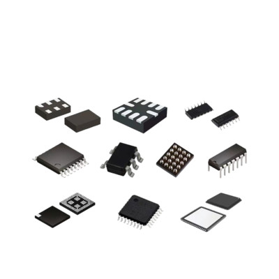 DIODES APX803S-31SA-7 Supervisor Chip