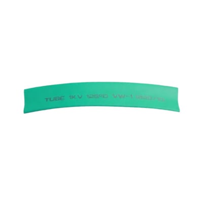 Delixi Electric RSG2SD Heat Shrink Tubing