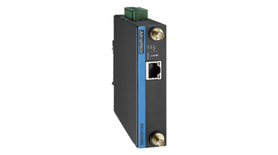 EKI-6233BN for sale