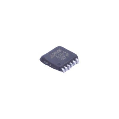 3PEAK TP6004-TR Amplifier Chip for sale