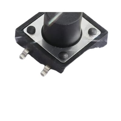 DEALON TD-1187UA-250 Tactile Switch