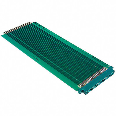 3690-2