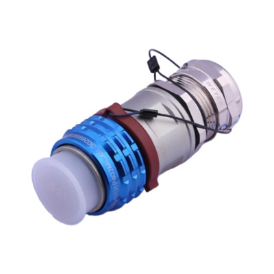 Amphenol HVG1P402MCXB for sale