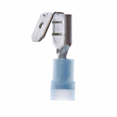 3M MNG14-187DFIX-BOTTLE