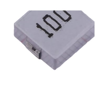 hanxia HX CYA1040-33UH Fixed Inductor