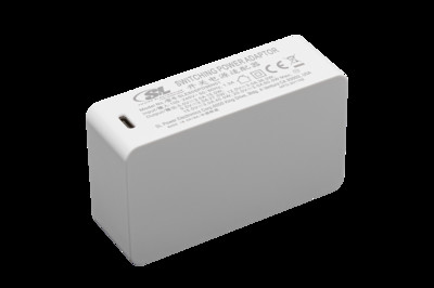 sle60 series for sale