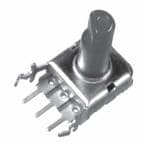 CTS 296XD103B1N Trimmer Potentiometer for sale