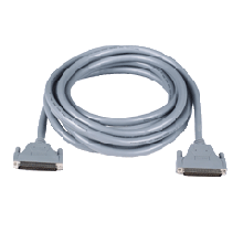 PCL-10162 for sale