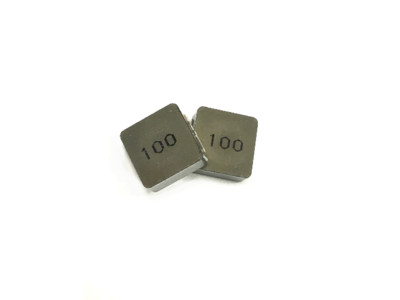 SMHC6827A-220MHF Series for sale