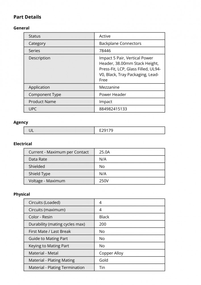 784463822 technical document page 2