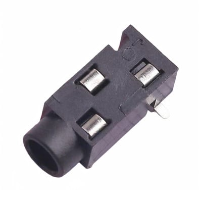SOFNG PJ-320B Audio Connector Chip for sale