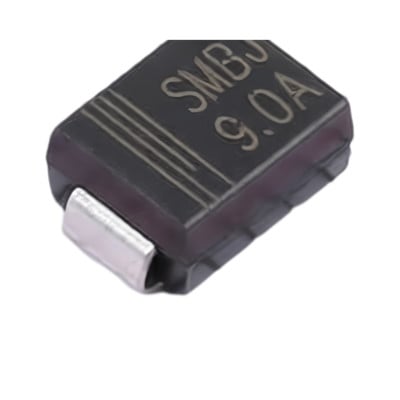 JSCJ SMF9.0A TVS Diode
