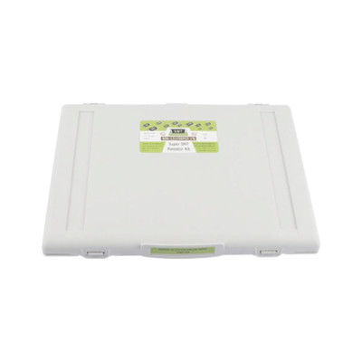 ATI R06-131V50PC0.1% for sale