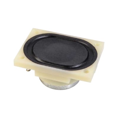 CUI CDS-20144 Speaker Chip