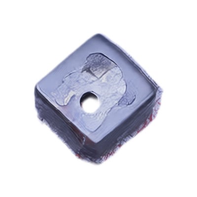 KNSCHA MMK472J3AC2KN206G0 Film Capacitor for sale