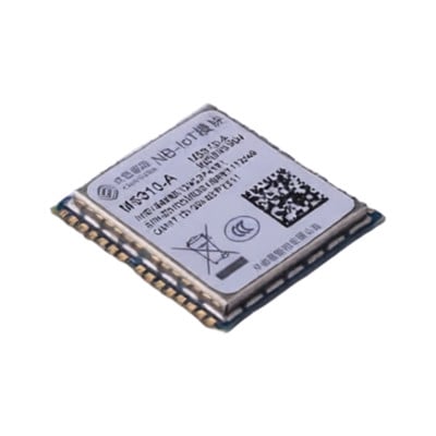 Chinamobile M5310-E RF Transceiver Module