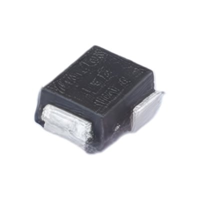 JKSEMI SMBJ36A TVS Diode