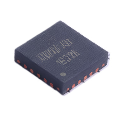 Panchip Microele XN297LBW RF Transceiver IC