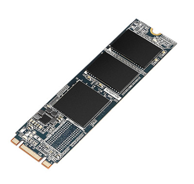 SQF-SM8 840 for sale