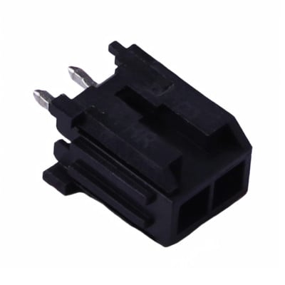 Joint Tech Elec C3030WV-F-2X08P