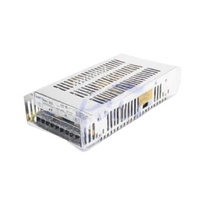 MIWE NES-15-24 Off-Board AC DC Converter