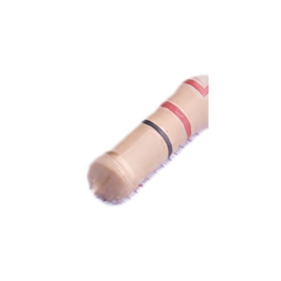 CCO(Chian Chia Elec) CF2WS-10Ω±5% T Through Hole Resistor