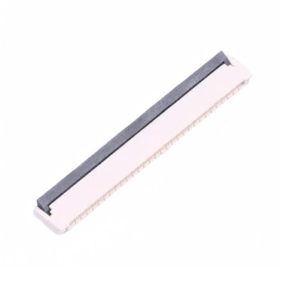 DIANWEI 8.04A0.024200