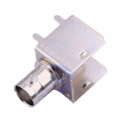 dosinconn DS803FPR0016 Coaxial Connector (RF) Assembly