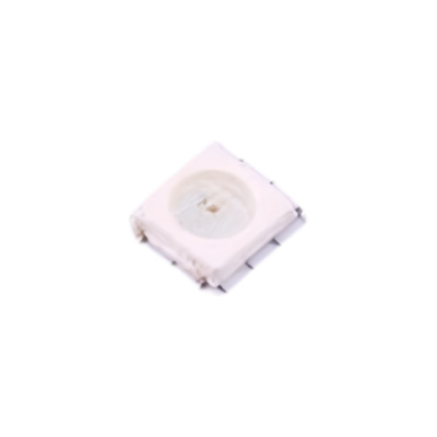 JNJOPTO JNJ-V-2835CW-665003-S-D1 Laser Diode Chip Module