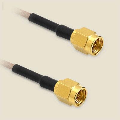 P1CA-SAMSAM-RG316-15 for sale