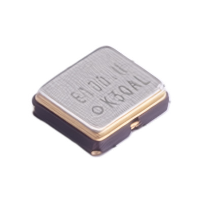 EPSON SG-9101CE 100.000MHz C02PGACA