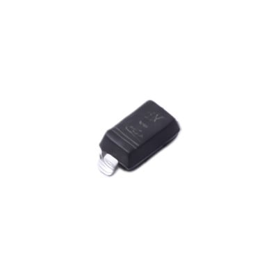 Jingdao Microelectronics MM1Z5V6B Single Zener Diode