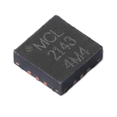 Mini-Circuits MTX2-73+ Balun Chip