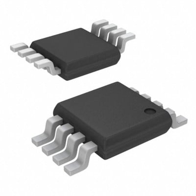 Nidec PA-500-102V-06 Industrial Pressure Sensor Transducer