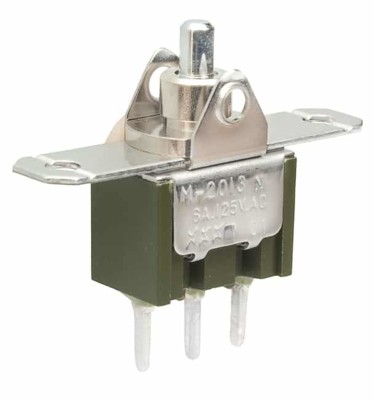 Flat Frame Mount Miniature Rocker for sale