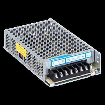 DELTA PMT-D2V100W1AA AC DC Configurable Power Supply Module for sale