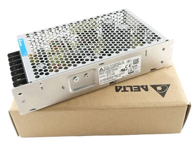 DELTA PMT-D2V100W1AA AC DC Configurable Power Supply Module for sale