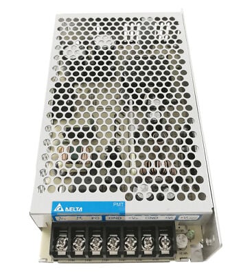 DELTA PMT-D2V100W1AA AC DC Configurable Power Supply Module for sale