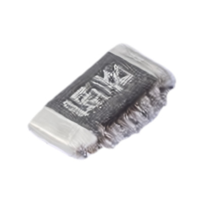 FOJAN FPM253WJR040TM