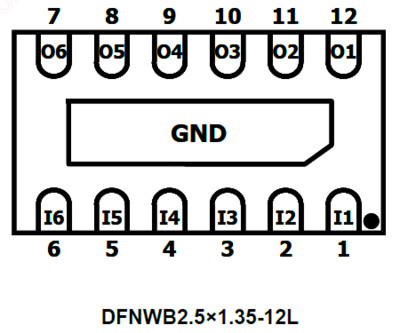 AZM-LCD07-06F for sale