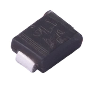 PAKER SMDJ58A TVS Diode for sale
