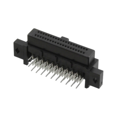 HRS FX30B-3S-7.62DS